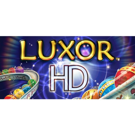 Игра Luxor HD за PC Steam, Електронна доставка - eMAG.bg