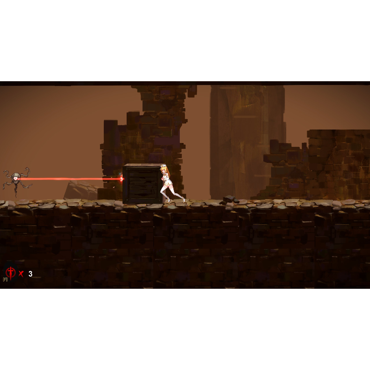 Игра ~necromancy~Emily's Escape за PC Steam, Електронна доставка - eMAG.bg