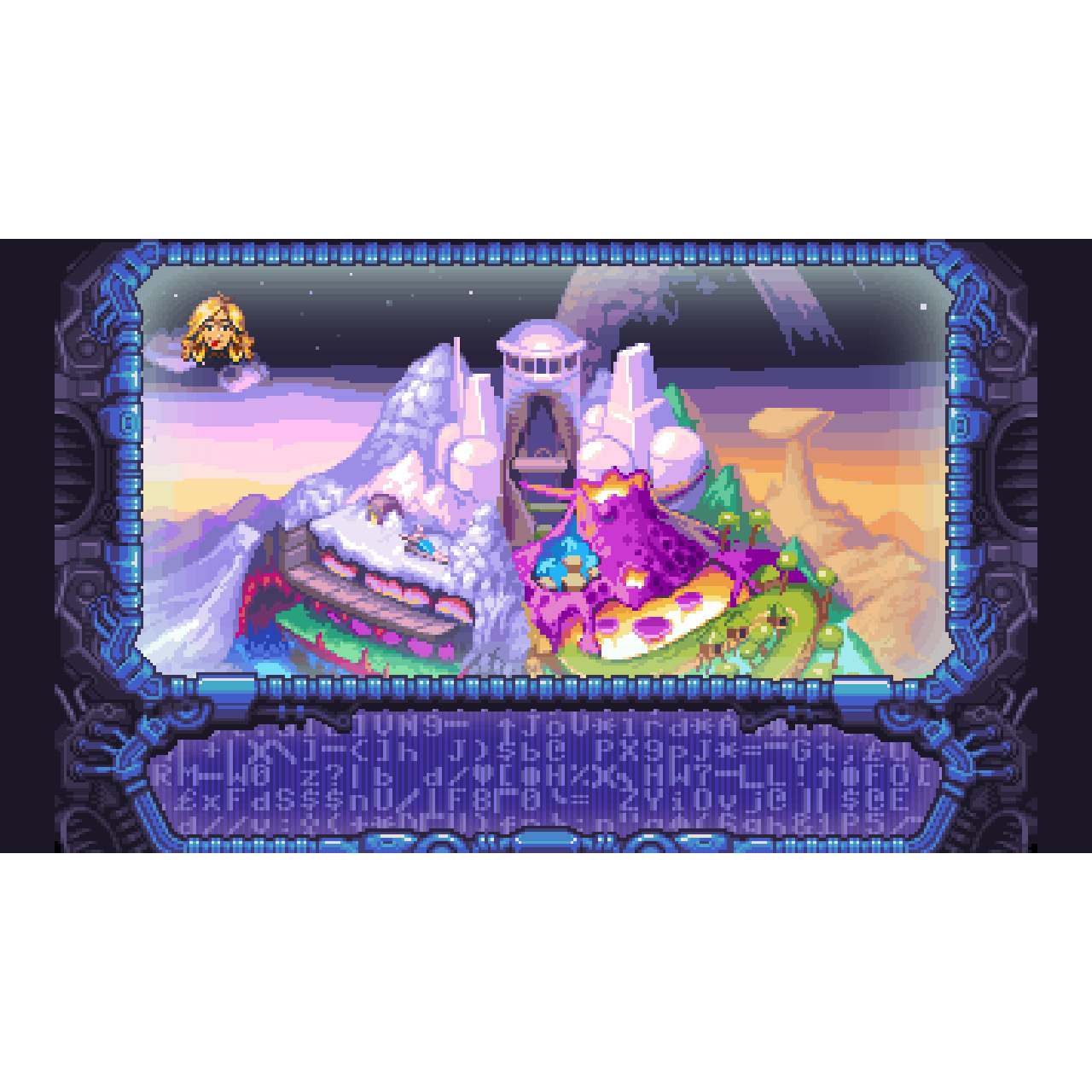 Joc PC Ultionus: A Tale of Petty Revenge, cod de activare Steam - eMAG.ro