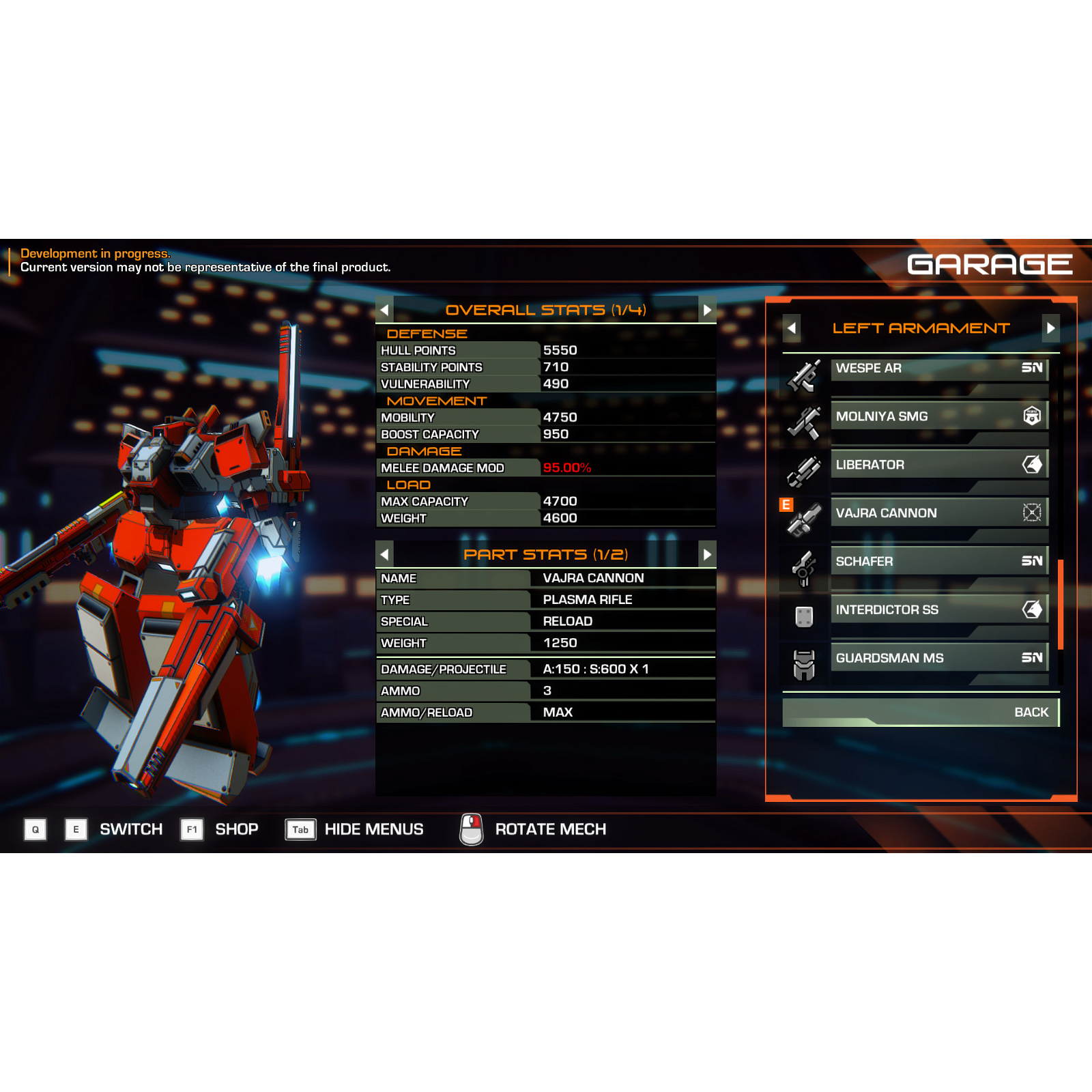 Joc PC Garrison: Archangel, cod de activare Steam - eMAG.ro