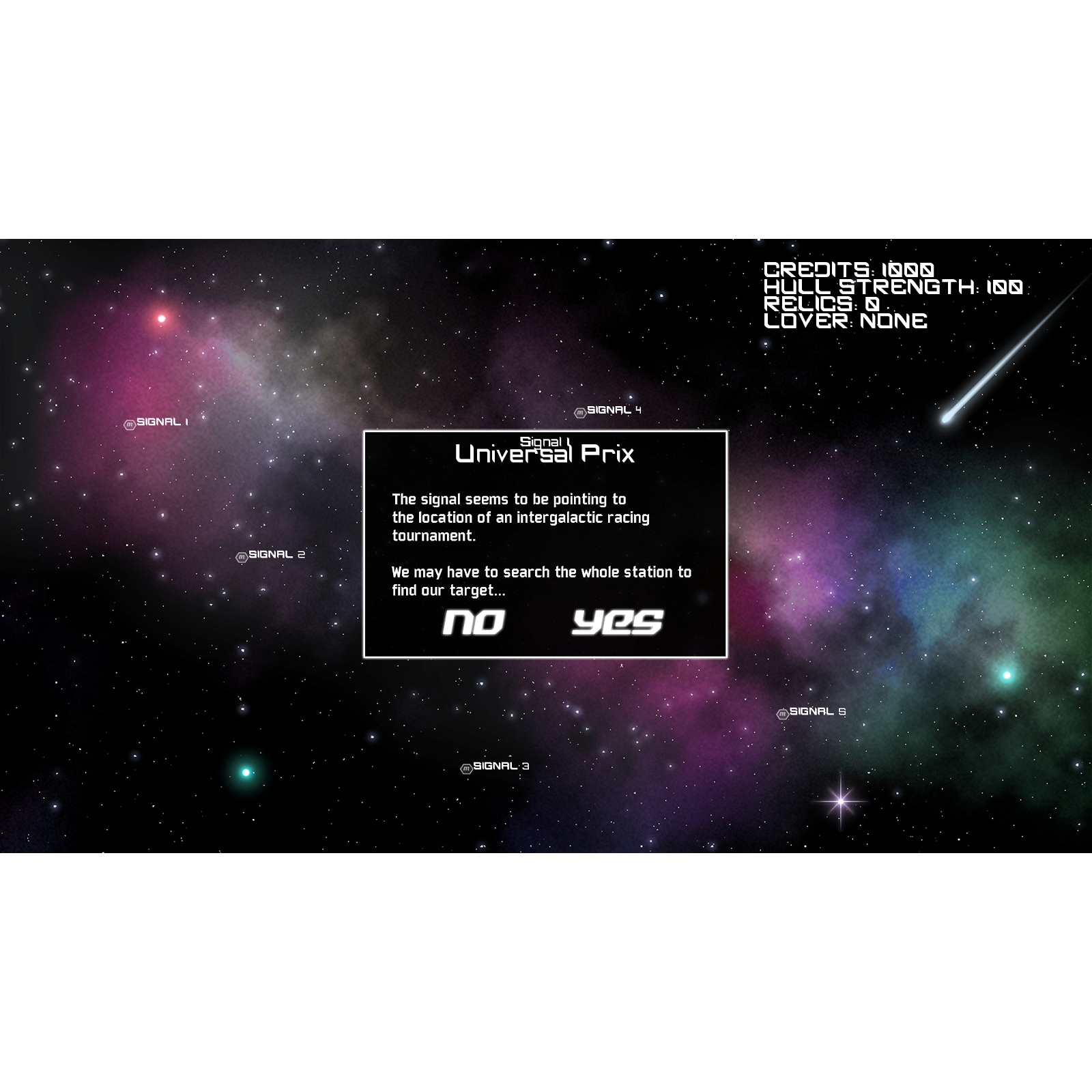 Joc PC Starlight Drifter, cod de activare Steam - eMAG.ro