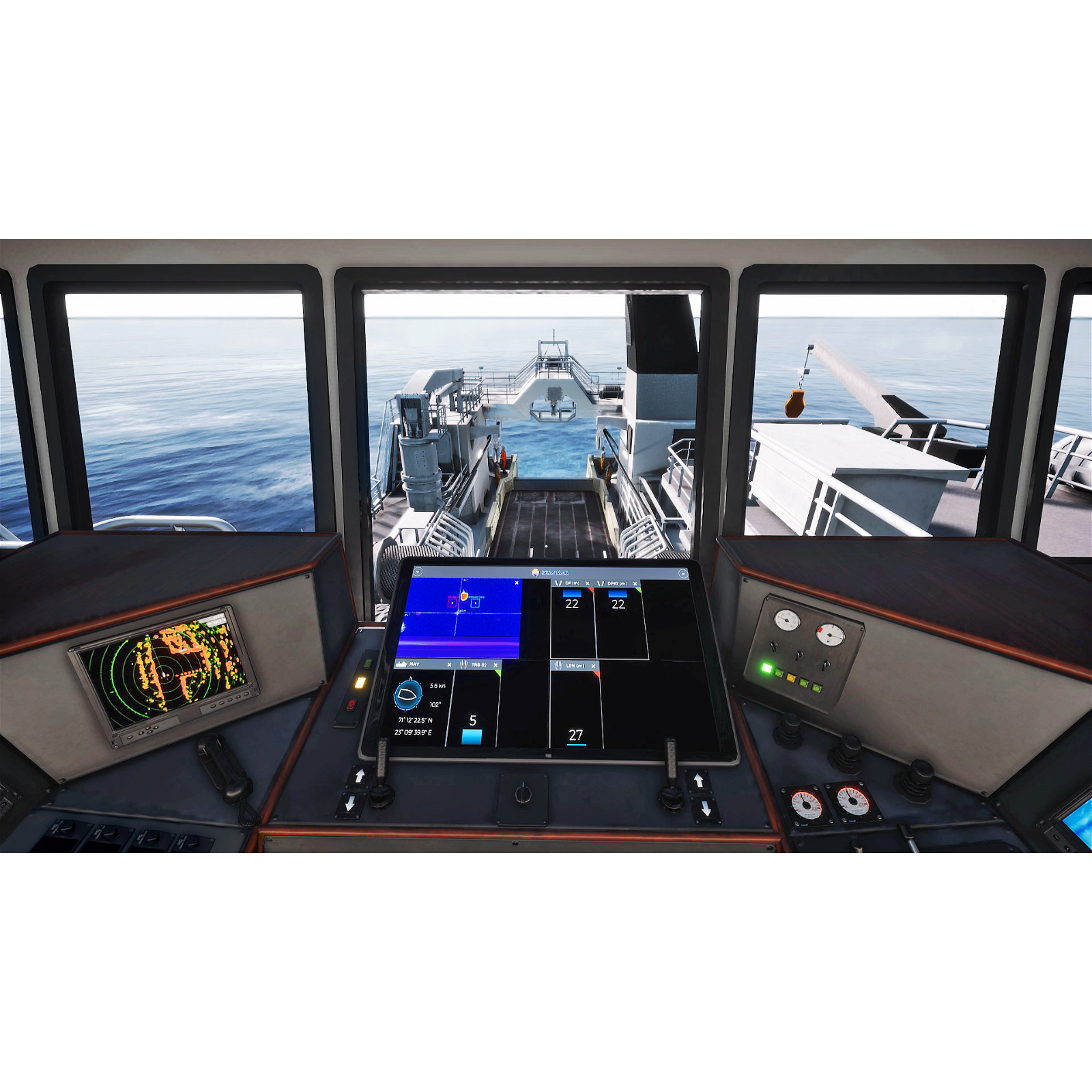 Joc PC Fishing: Barents Sea, cod de activare Steam - eMAG.ro