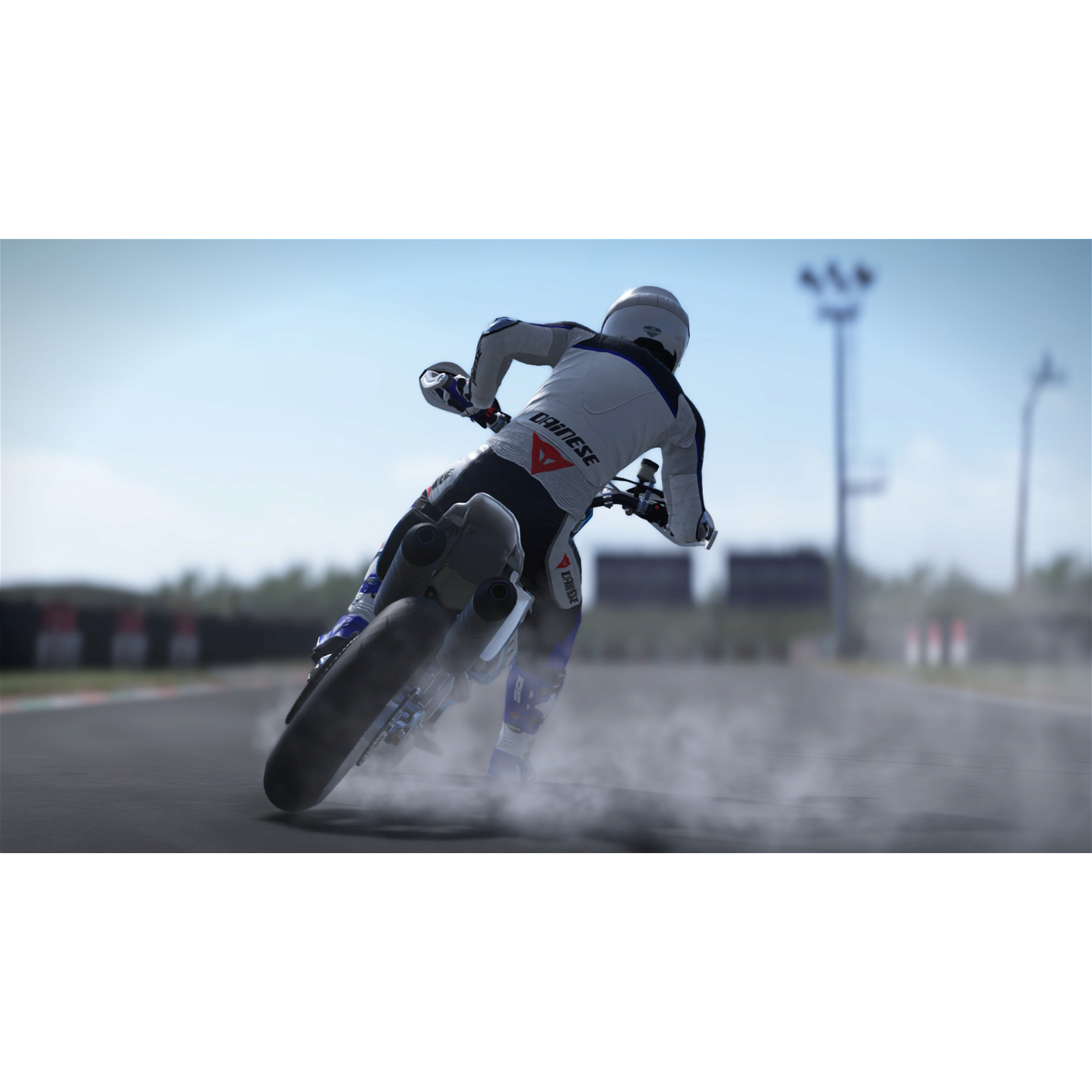 Joc PC RIDE 2, cod de activare Steam - eMAG.ro