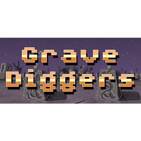 Joc a Family of Grave Diggers cod de activare Steam - eMAG.ro