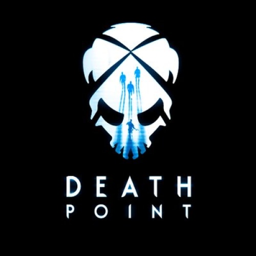 Death Point (PC - Steam elektronikus játék licensz) - eMAG.hu