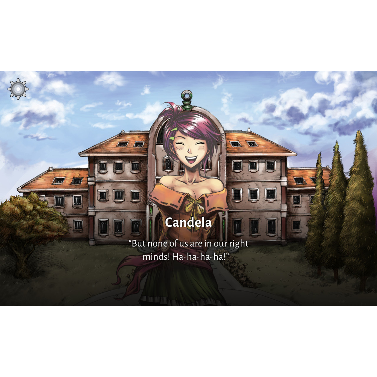 Игра One Small Fire at a Time за PC Steam, Електронна доставка - eMAG.bg