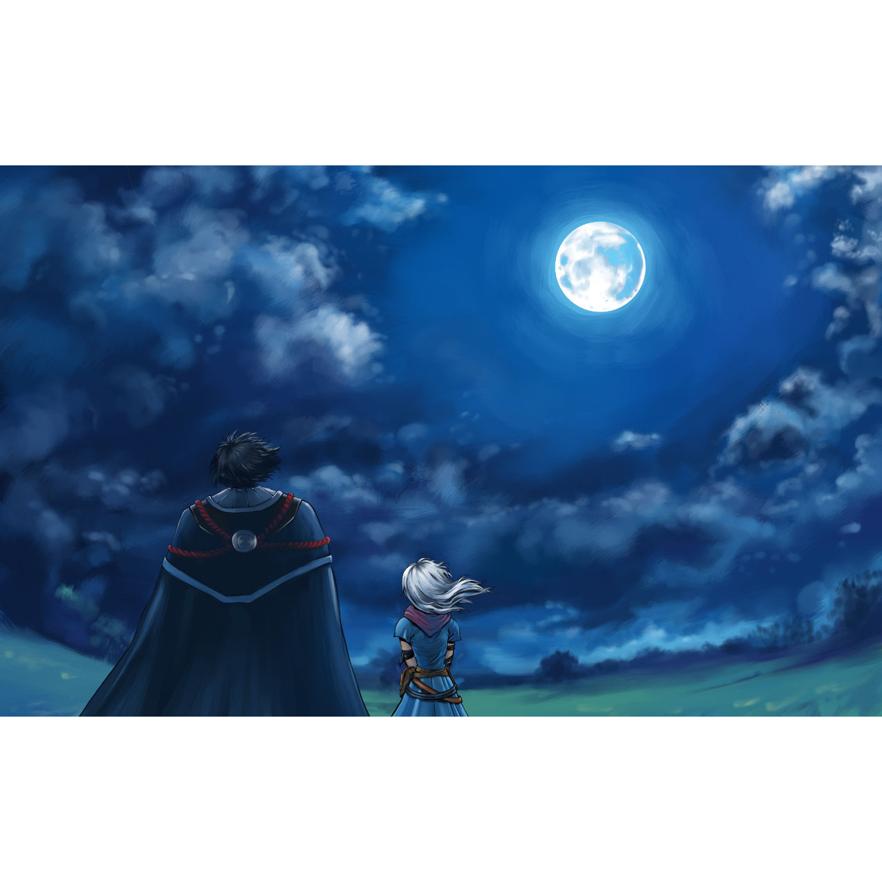 Игра One Small Fire at a Time за PC Steam, Електронна доставка - eMAG.bg