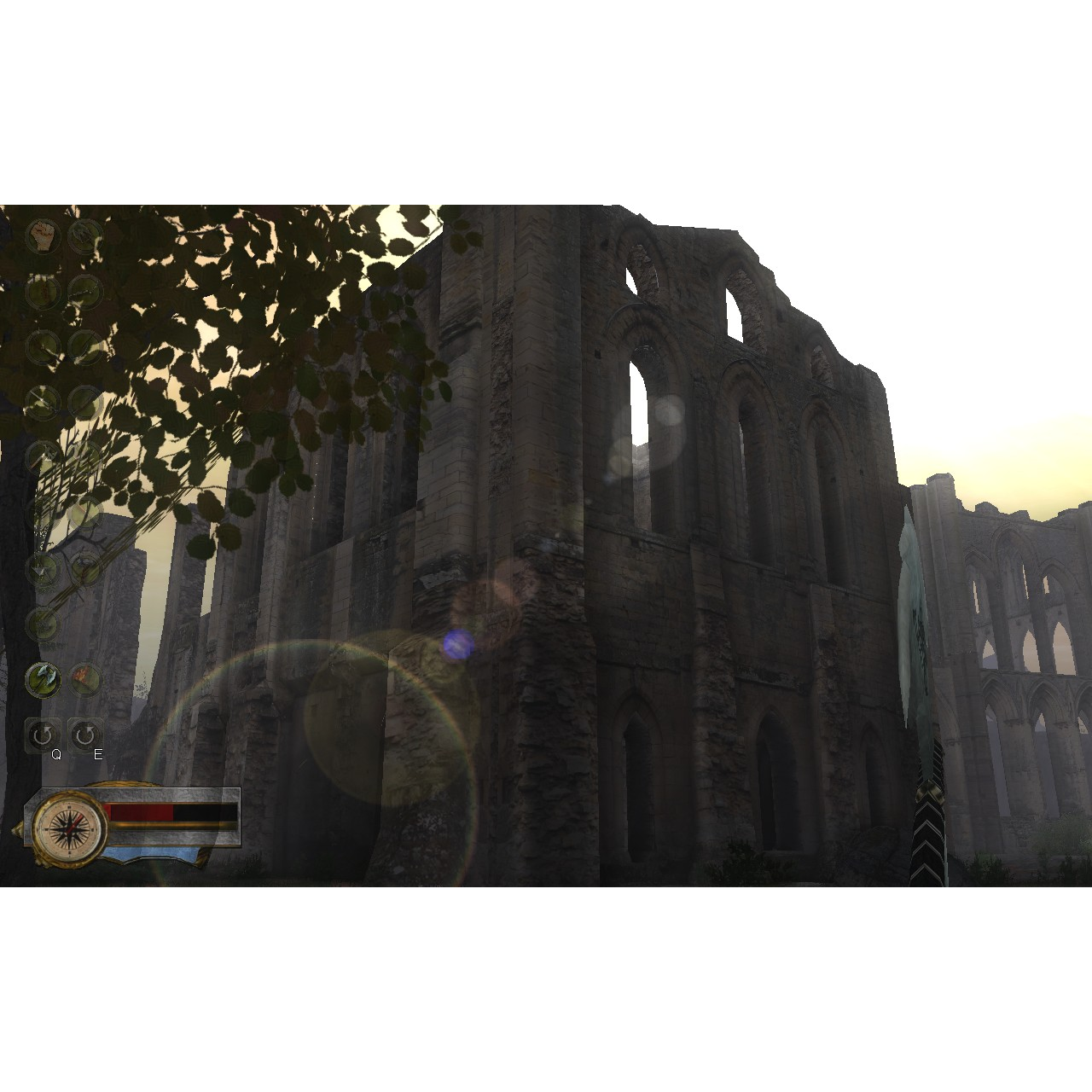 Joc Dark Shadows - Army of Evil cod de activare Steam - eMAG.ro