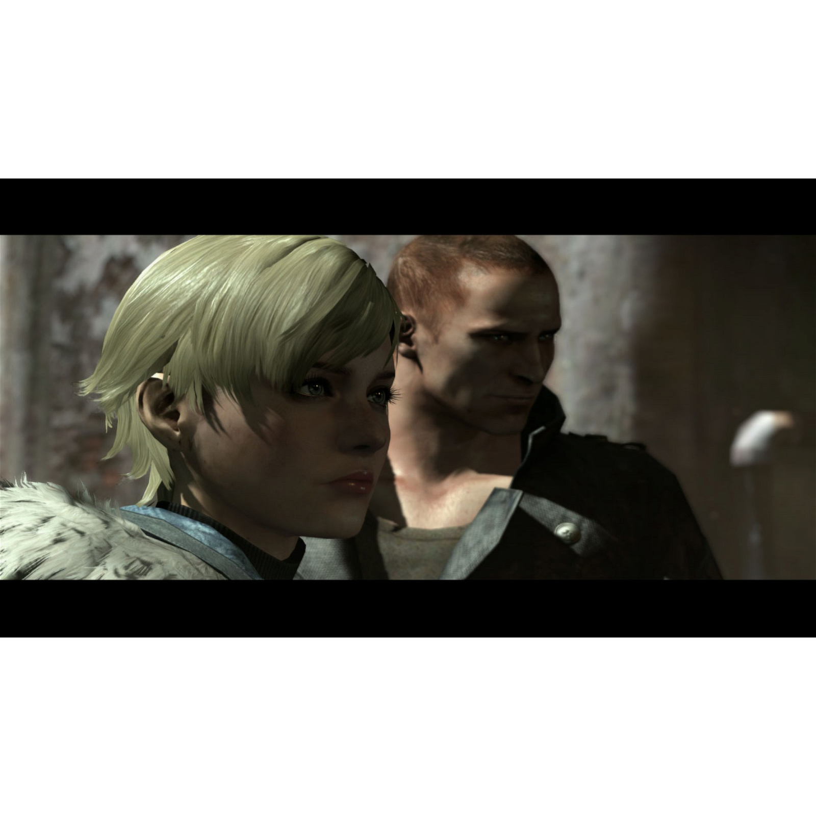 Игра Resident Evil 6 / Biohazard 6 за PC Steam, Електронна доставка ...