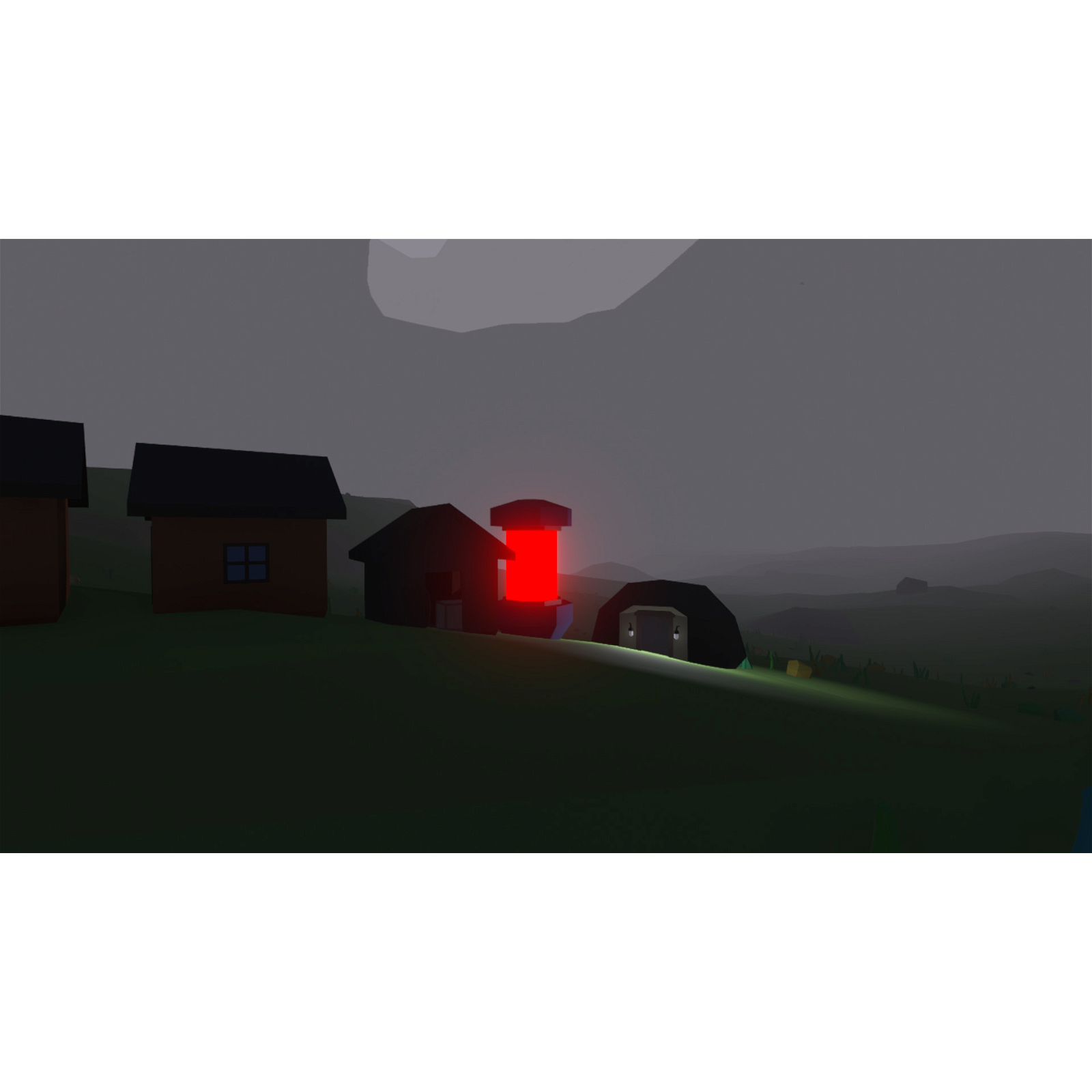 Joc PC The Red Reactor, cod de activare Steam - eMAG.ro