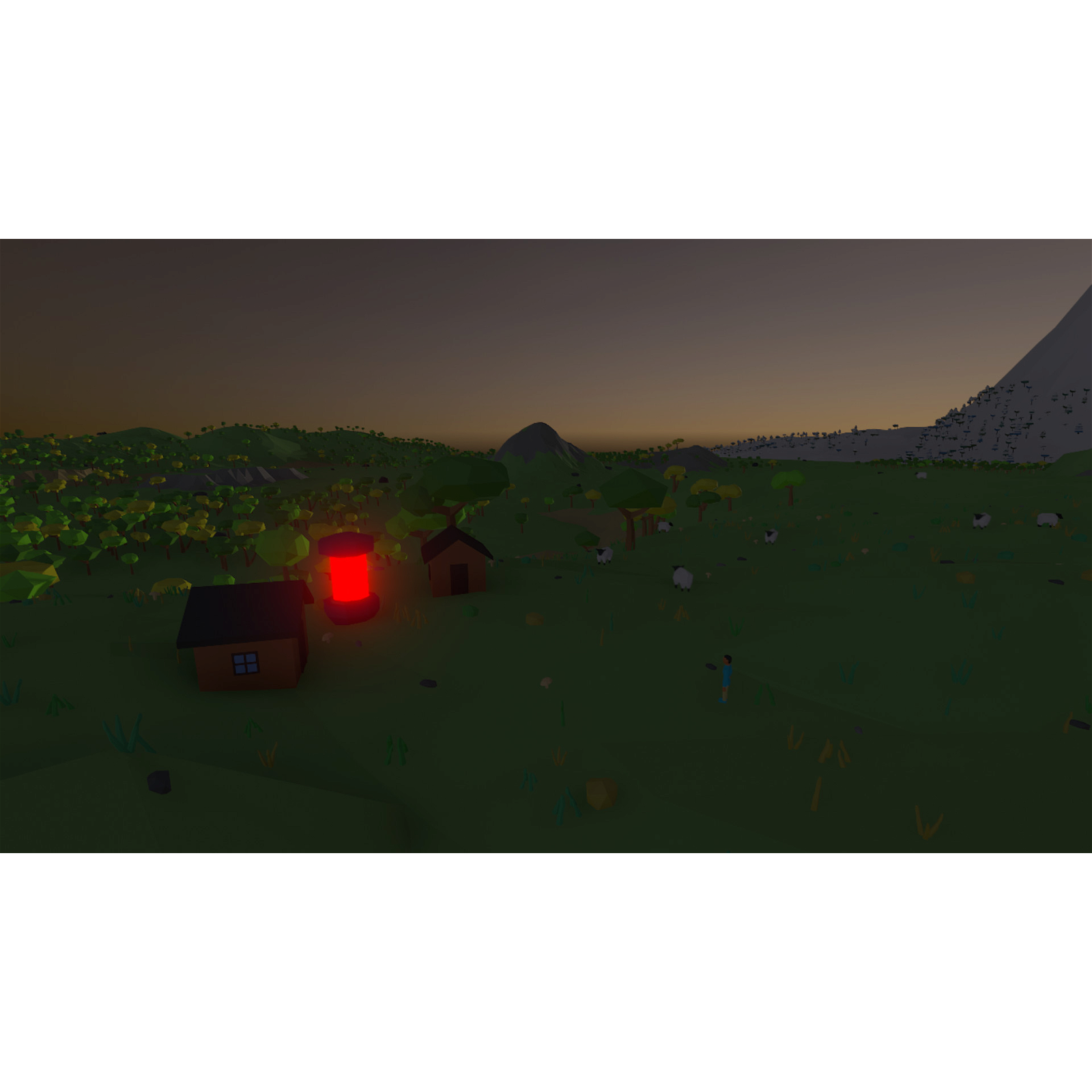 Joc PC The Red Reactor, cod de activare Steam - eMAG.ro