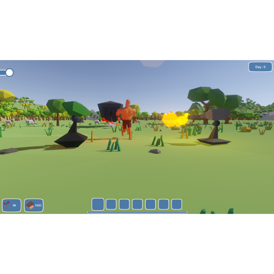 Joc PC The Red Reactor, cod de activare Steam - eMAG.ro