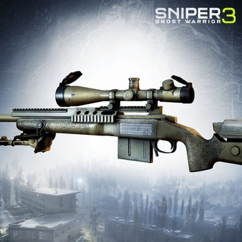 Keresés 🔎 sniper rifle | Vásárolj online az eMAG.hu-n