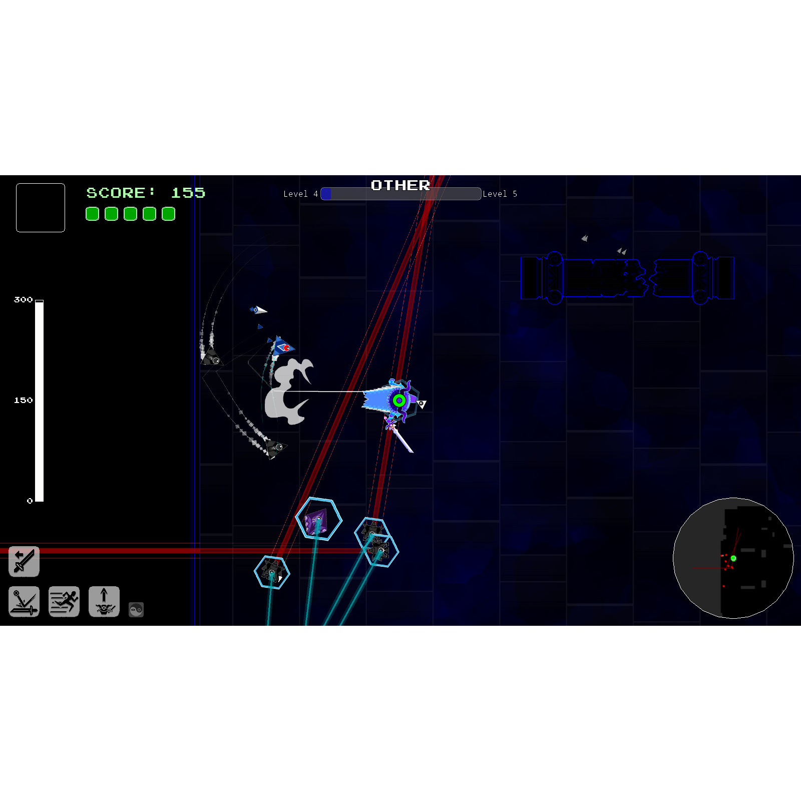 Игра Aether Drift за PC Steam, Електронна доставка - eMAG.bg