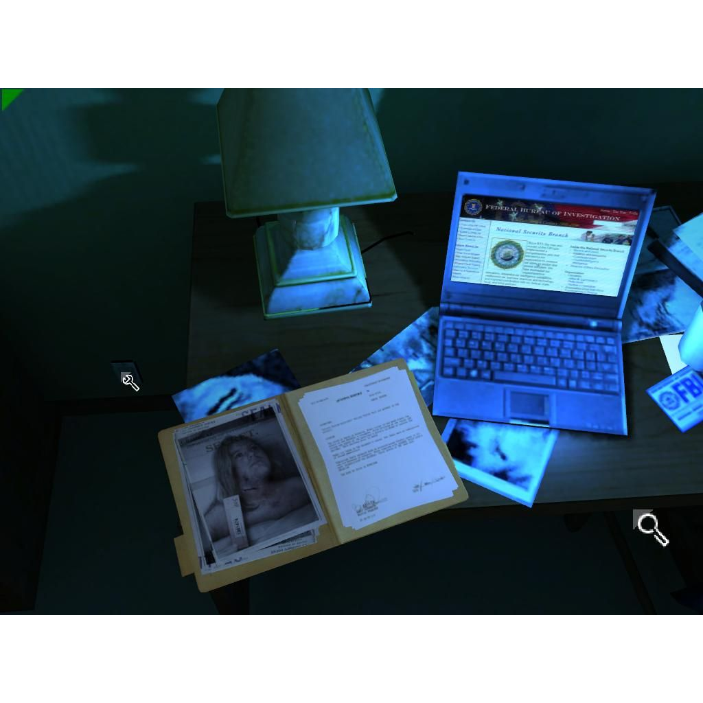 Joc PC Still Life 2, cod de activare Steam - eMAG.ro