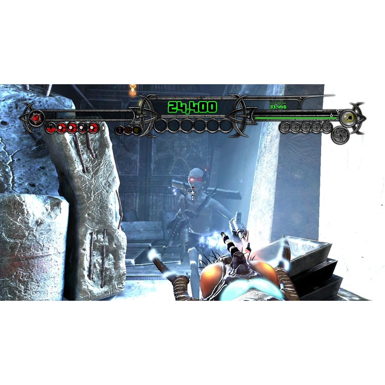 Joc PC Xotic Complete Pack, cod de activare Steam - eMAG.ro