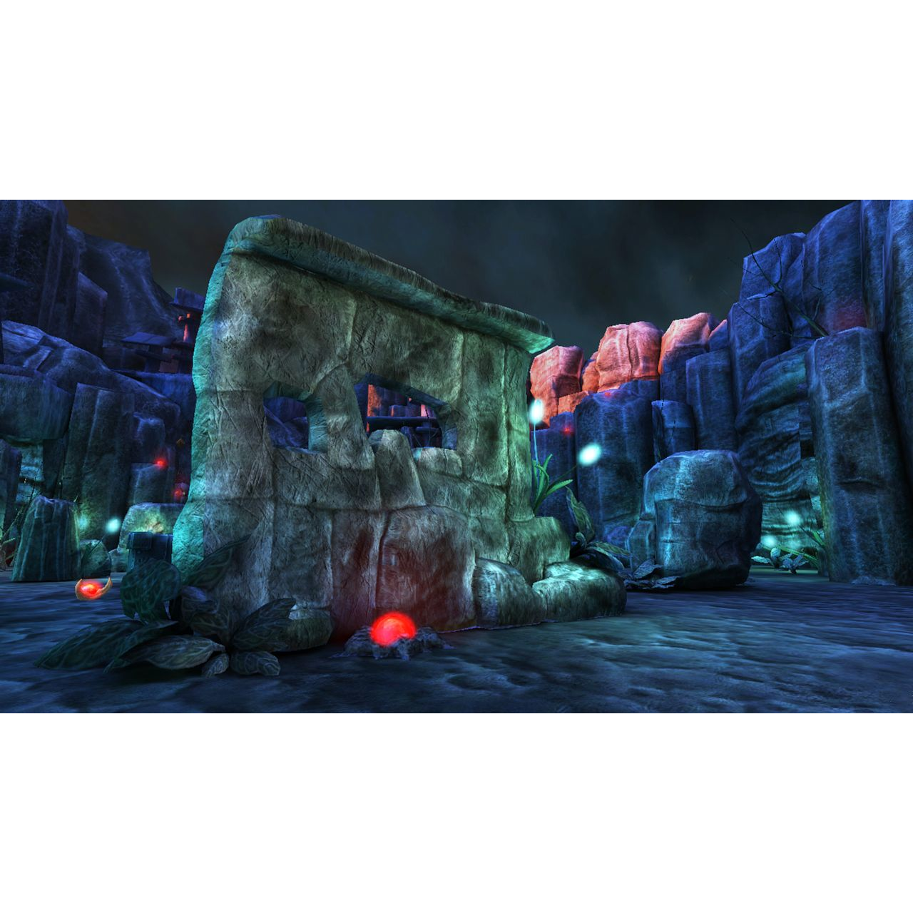 Joc PC Xotic Complete Pack, cod de activare Steam - eMAG.ro