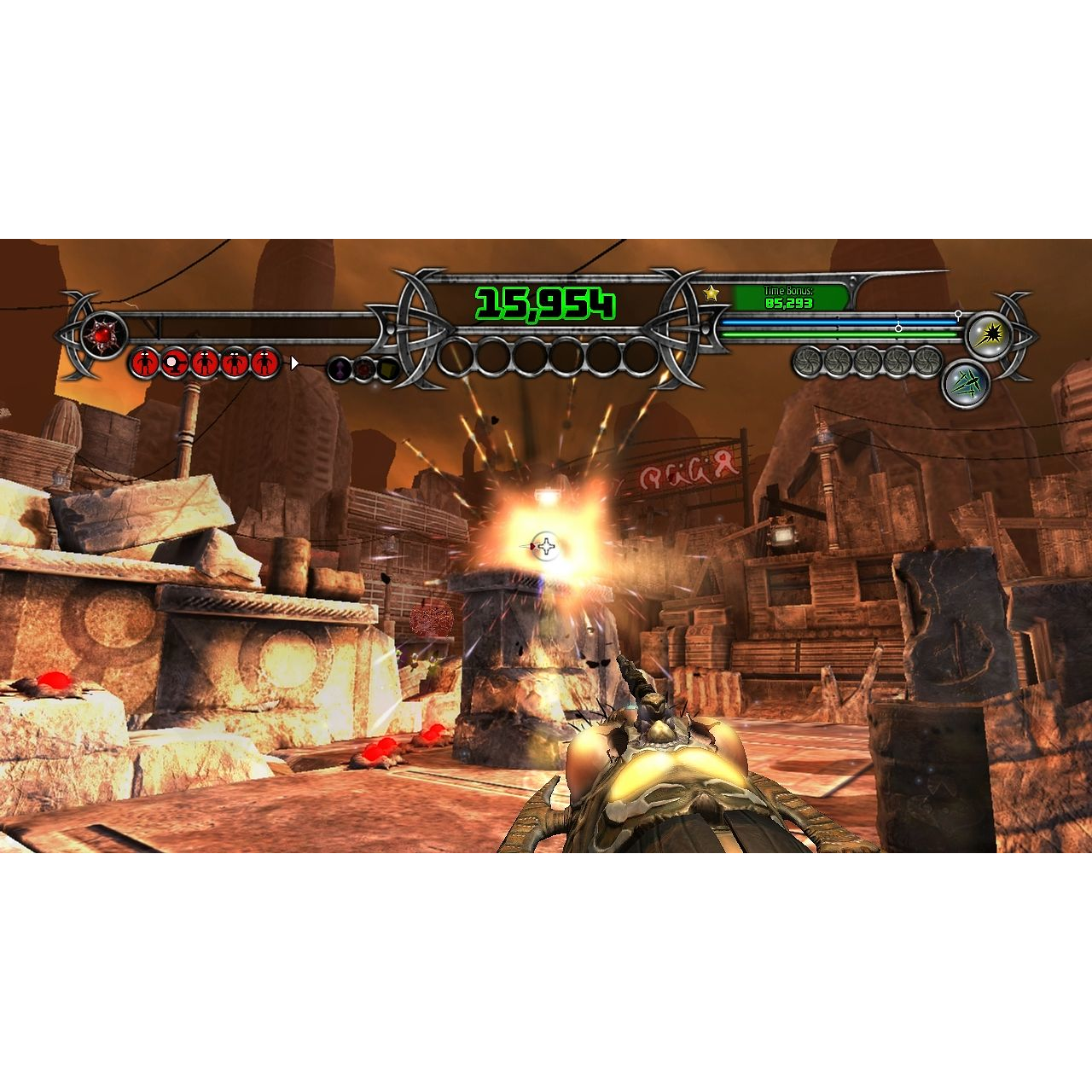 Joc PC Xotic Complete Pack, cod de activare Steam - eMAG.ro