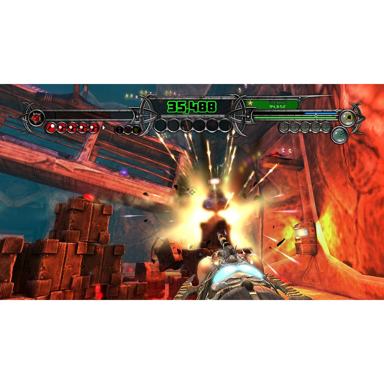 Joc PC Xotic Complete Pack, cod de activare Steam - eMAG.ro