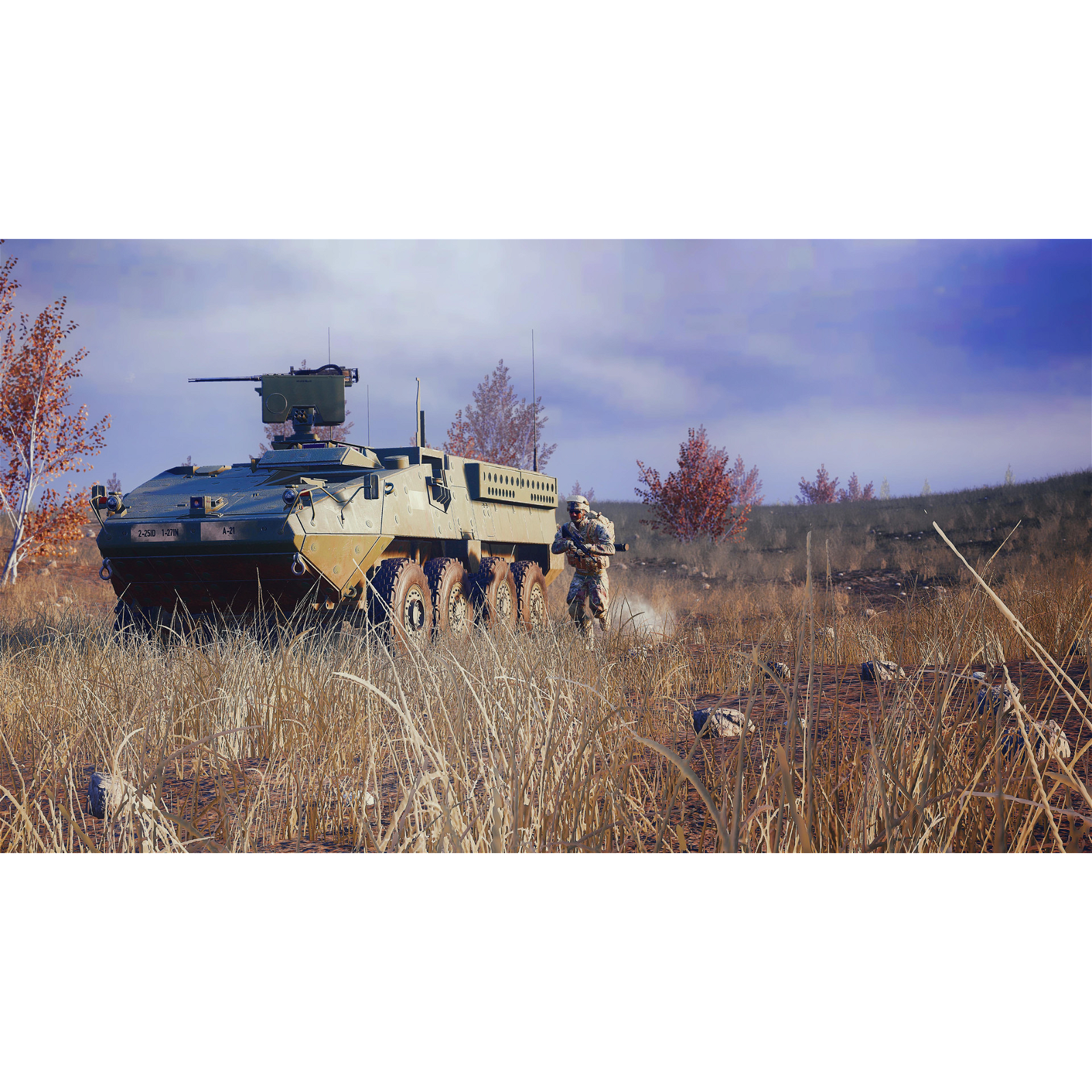 Joc PC Squad, cod de activare Steam - eMAG.ro