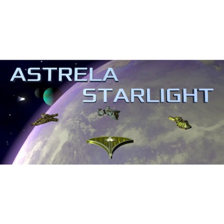 Joc Astrela Starlight cod de activare Steam - eMAG.ro