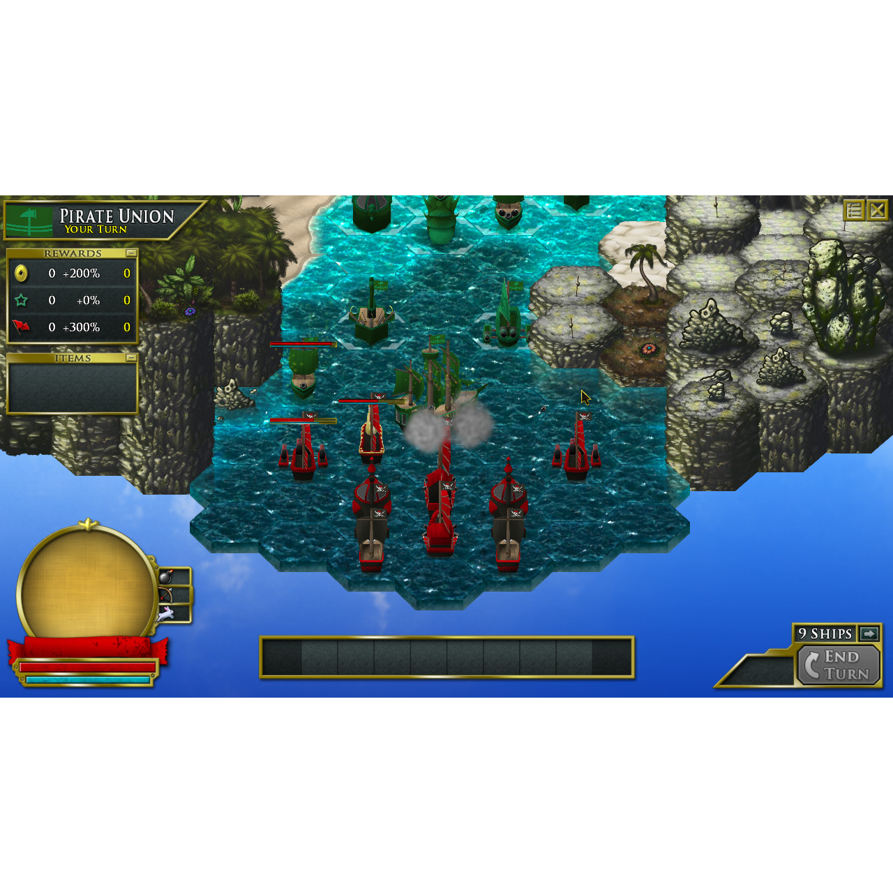 Pirate Code PC Steam Elektronikus J t k Licensz EMAG hu pirate-code-pc-steam-elektronikus-j-t-k-licensz-emag-hu