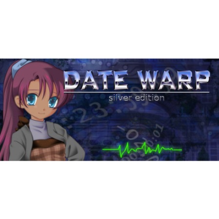 Joc Date Warp cod de activare Steam - eMAG.ro