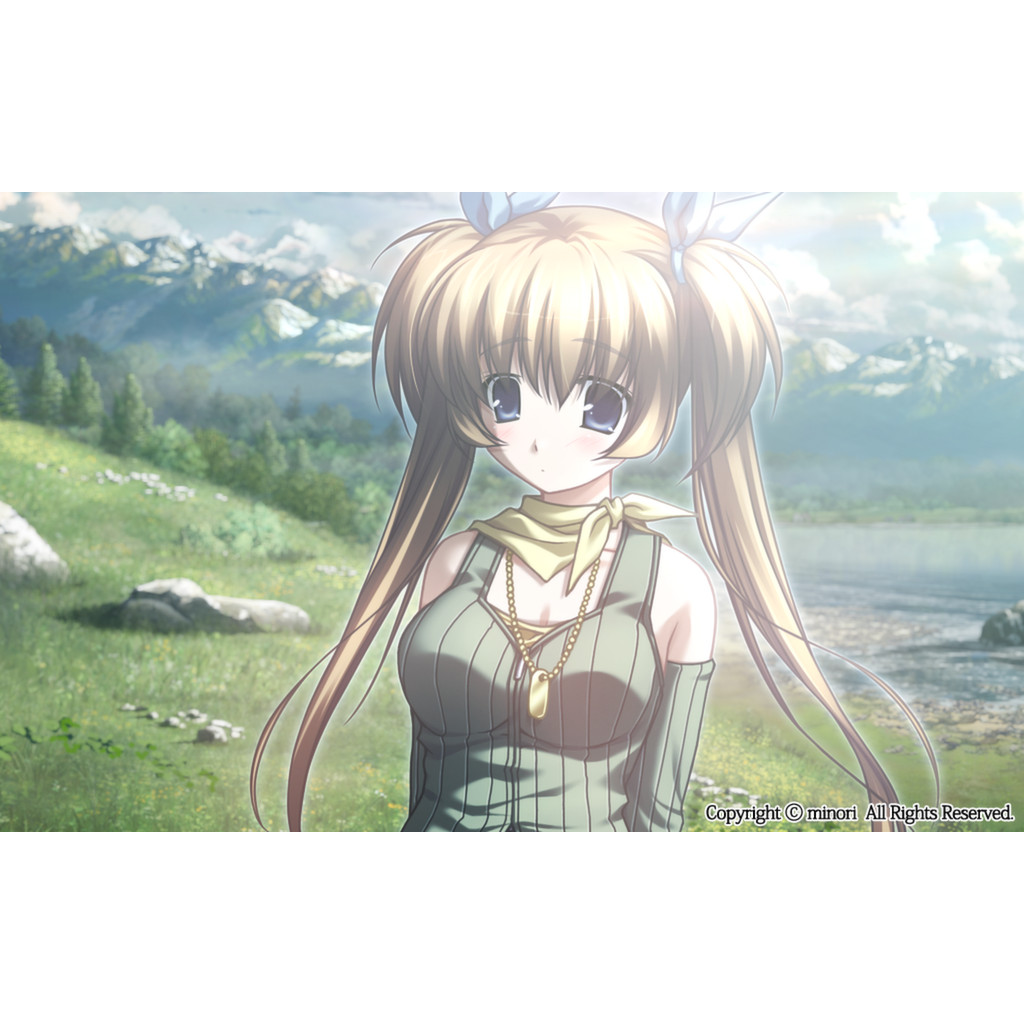 Игра eden* за PC Steam, Електронна доставка - eMAG.bg