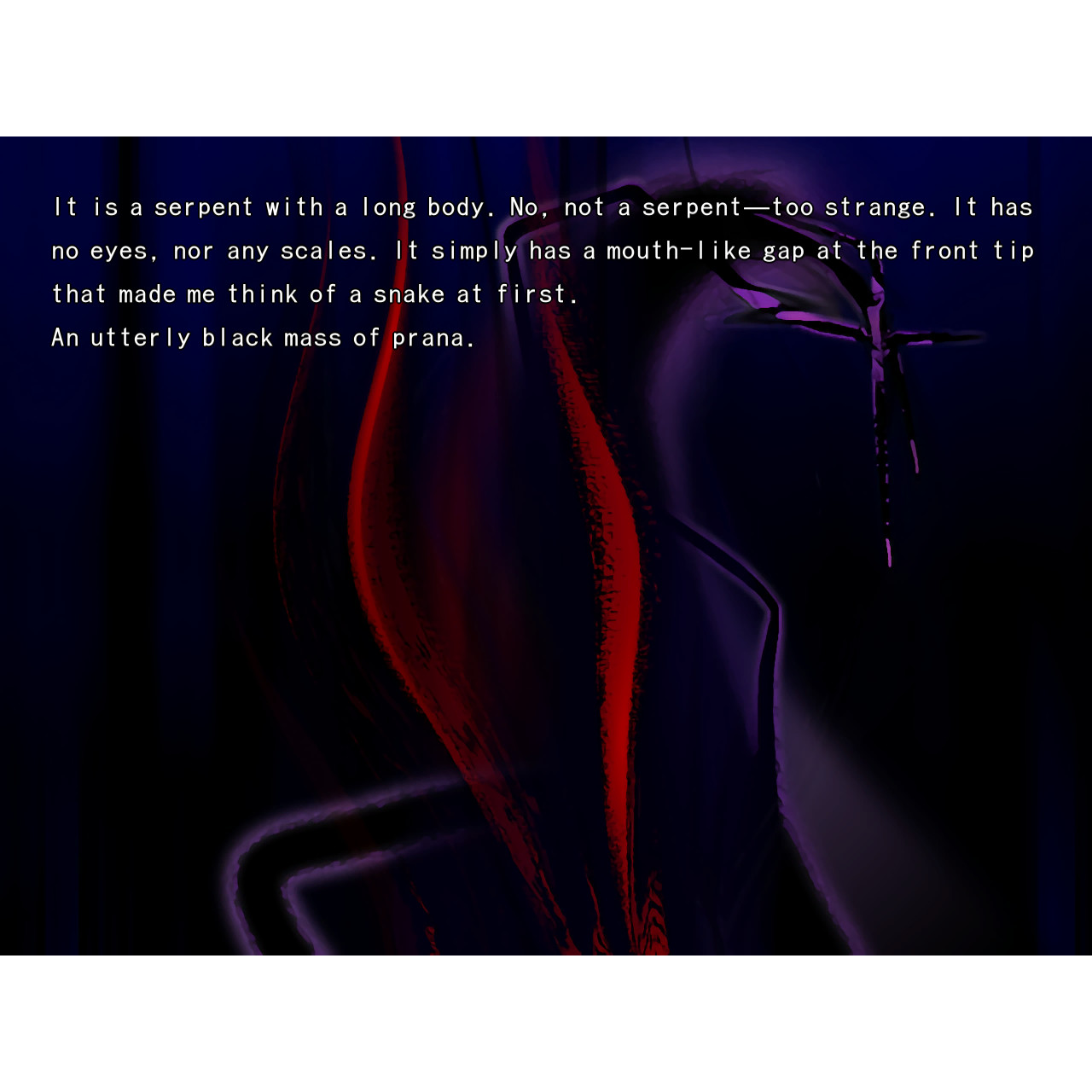 Игра Wish -tale of the sixteenth night of lunar month- за PC Steam, Електронна доставка - eMAG.bg