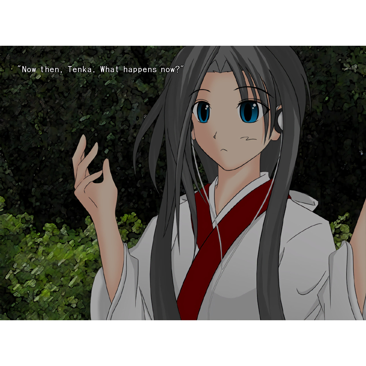 Игра Wish -tale of the sixteenth night of lunar month- за PC Steam, Електронна доставка - eMAG.bg