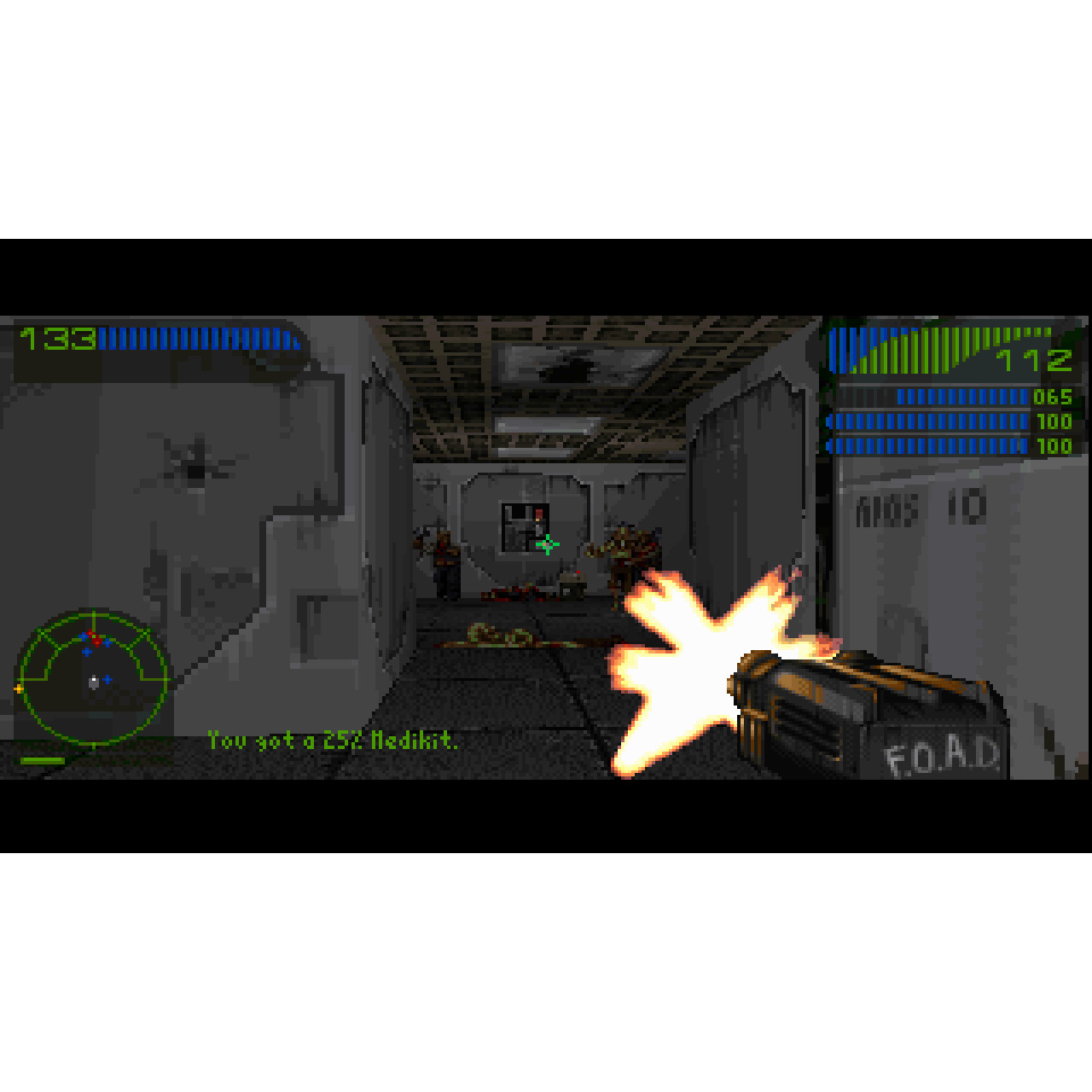 Игра Last Rites за PC Steam, Електронна доставка - eMAG.bg