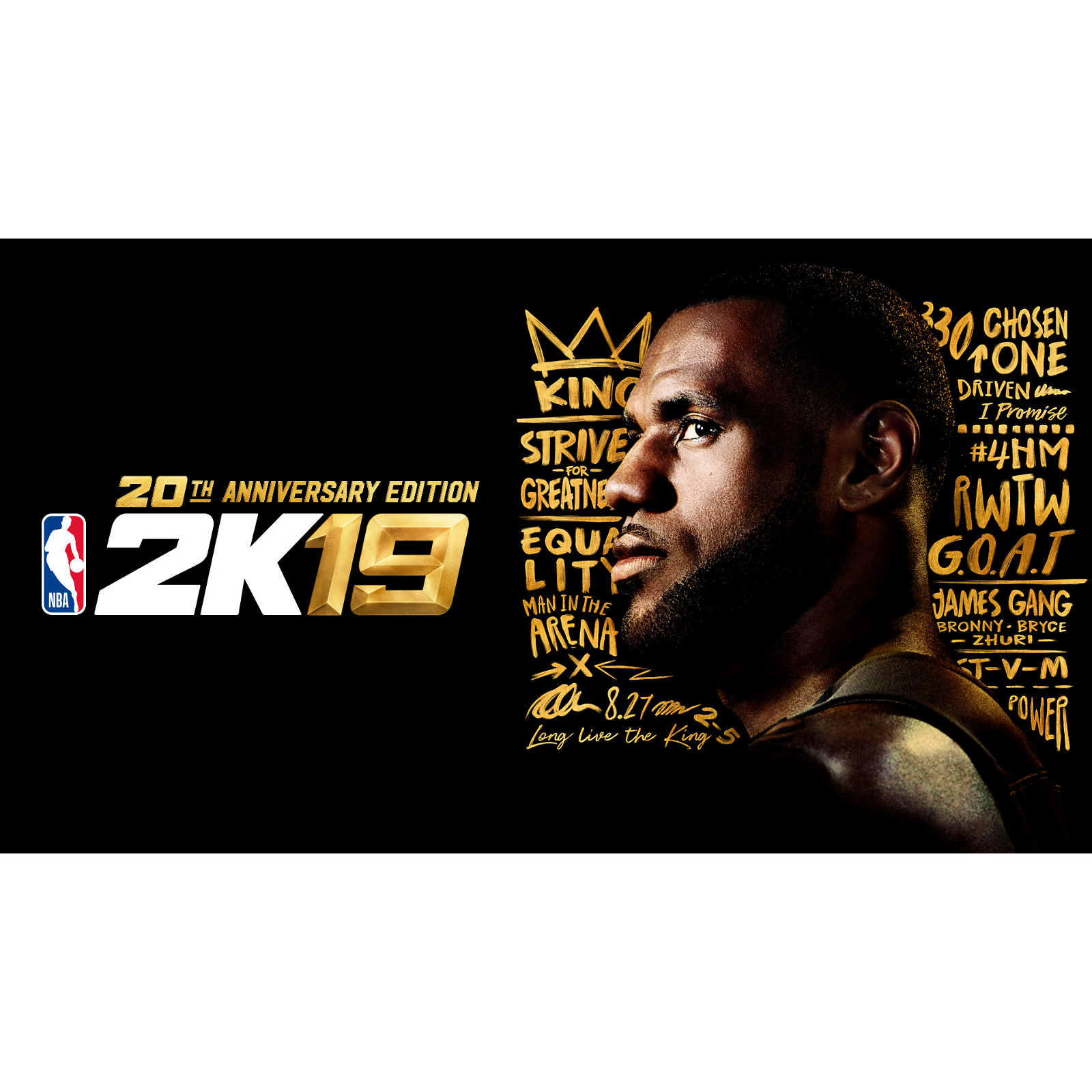 Joc NBA 2K19, cod de activare Steam pentru PC - eMAG.ro