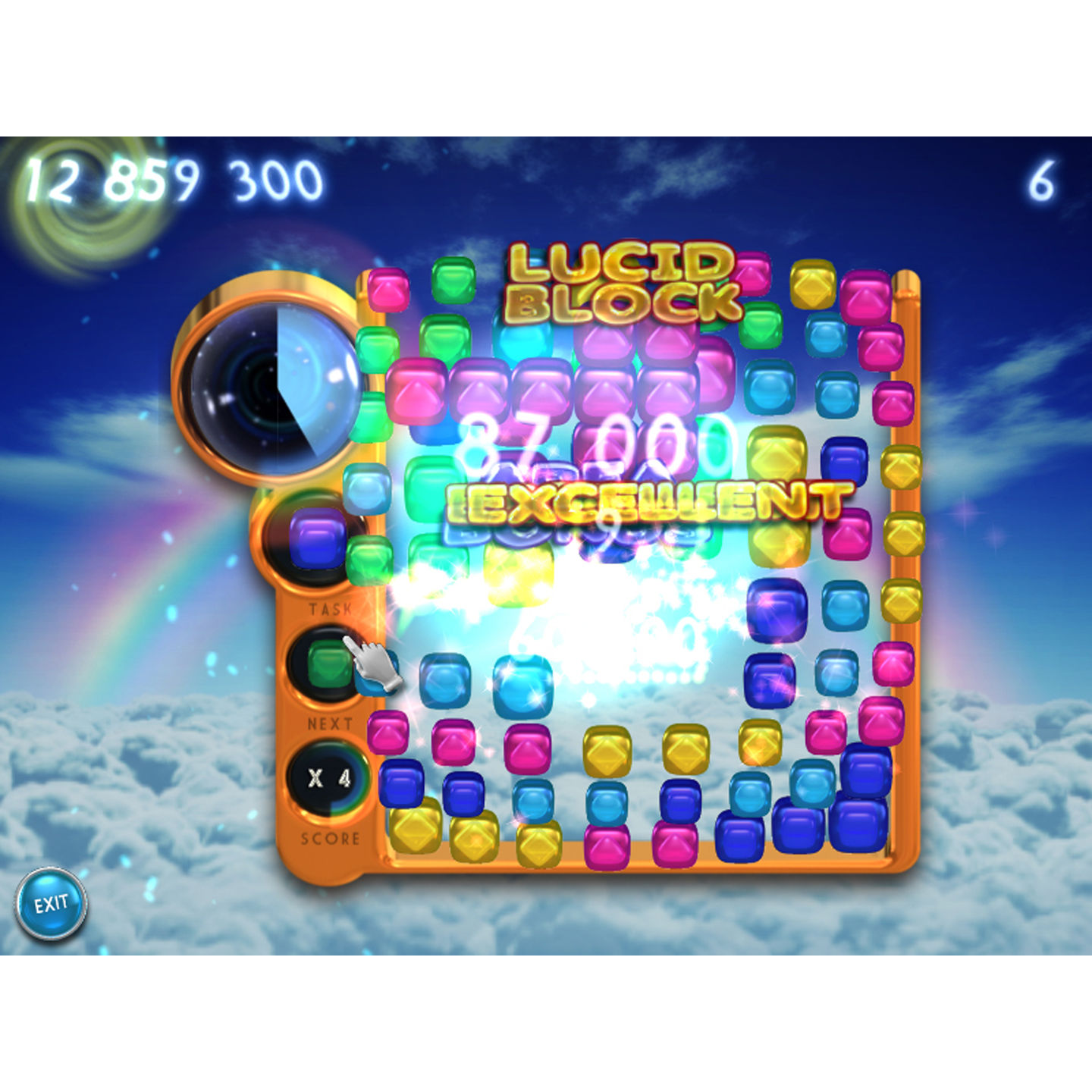 Joc Lucid cod de activare Steam - eMAG.ro