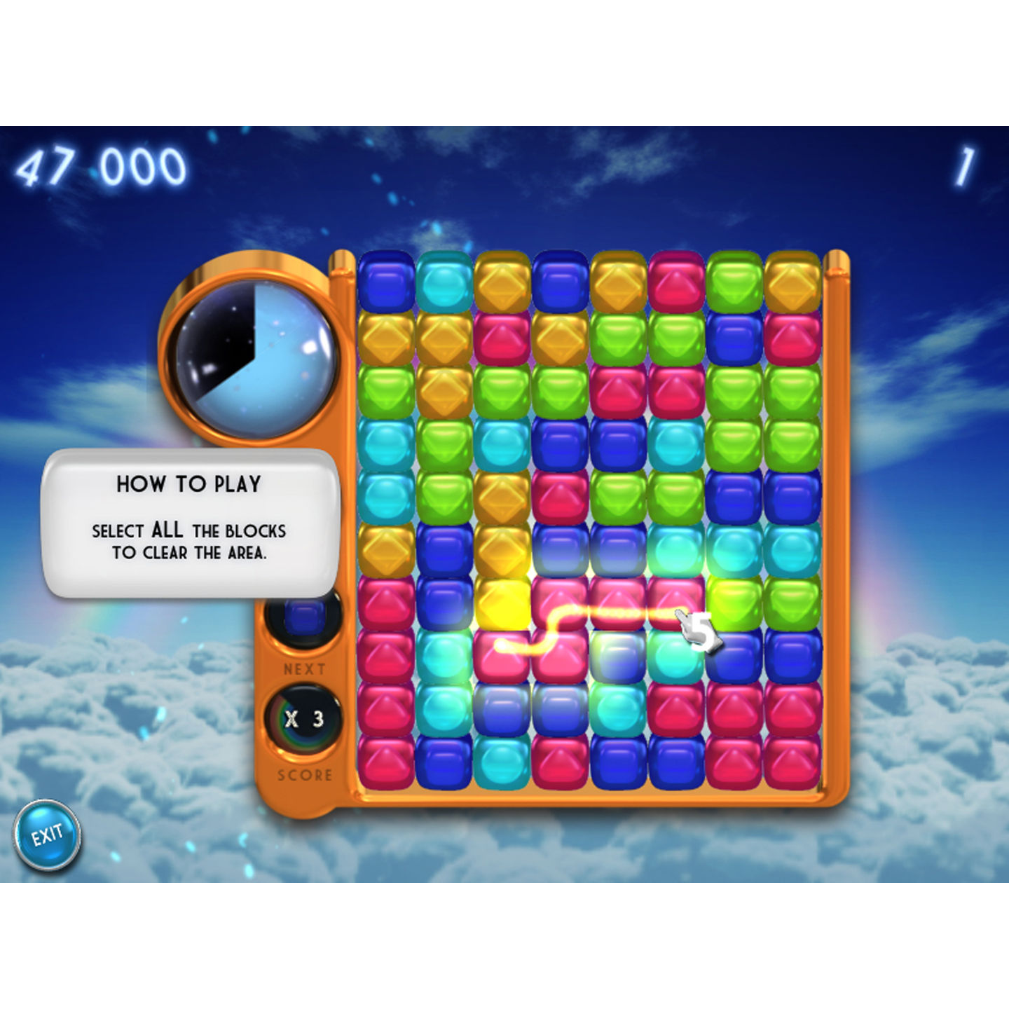 Joc Lucid cod de activare Steam - eMAG.ro