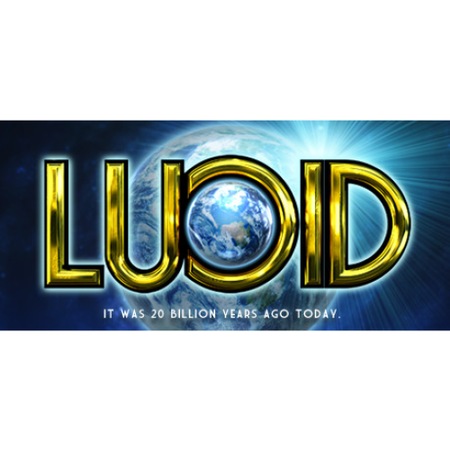 Joc Lucid cod de activare Steam - eMAG.ro