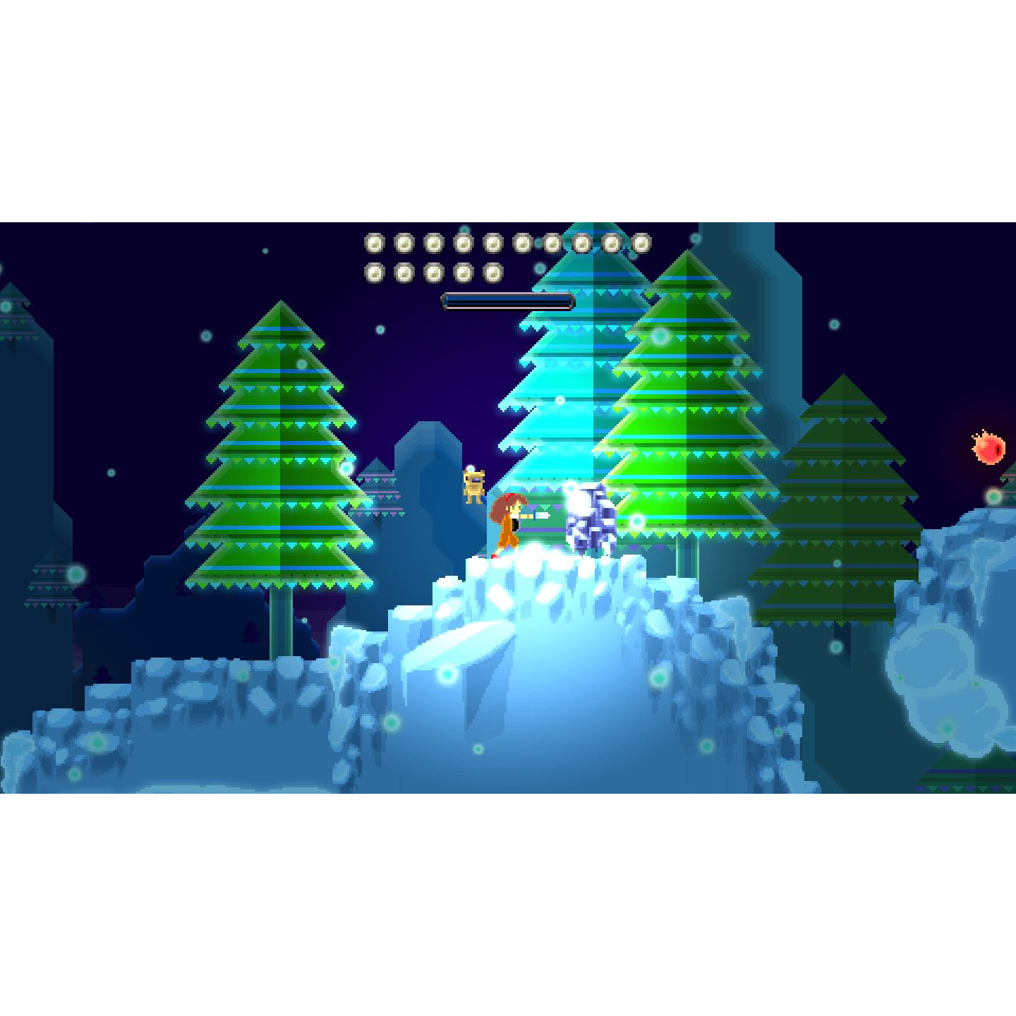 Joc Finding Teddy 2, cod de activare Steam pentru PC - eMAG.ro