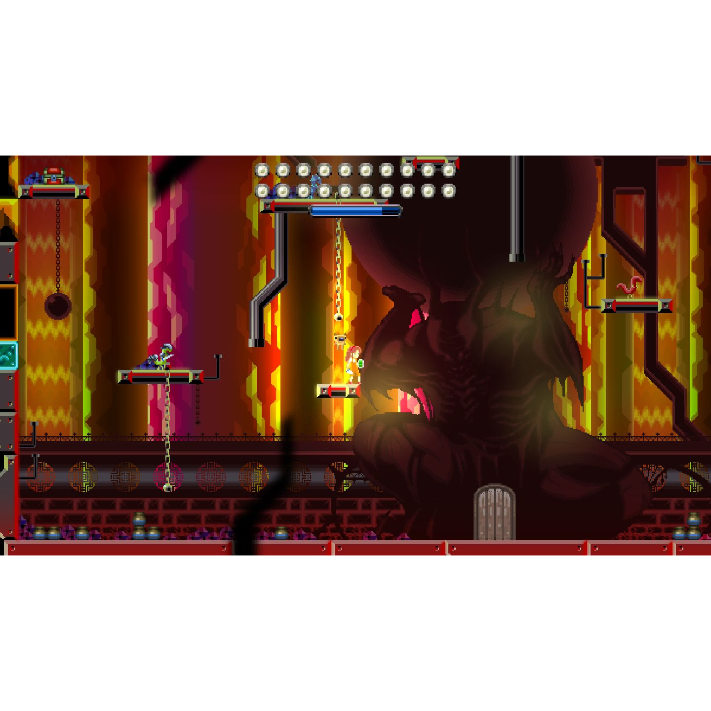 Joc PC Finding Teddy 2, cod de activare Steam - eMAG.ro