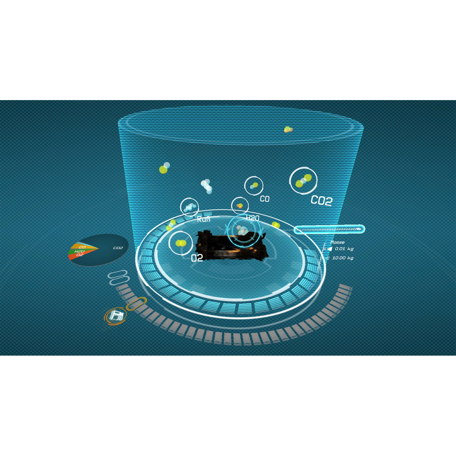 Joc Ludwig cod de activare Steam - eMAG.ro