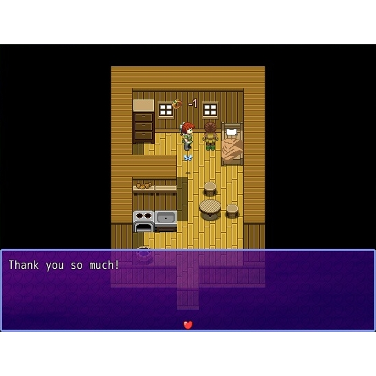 Игра Celia's Quest за PC Steam, Електронна доставка - eMAG.bg