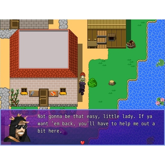 Игра Celia's Quest за PC Steam, Електронна доставка - eMAG.bg