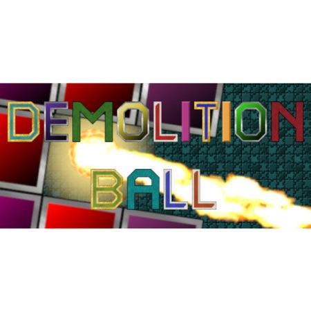 Joc Demolition Ball cod de activare Steam - eMAG.ro