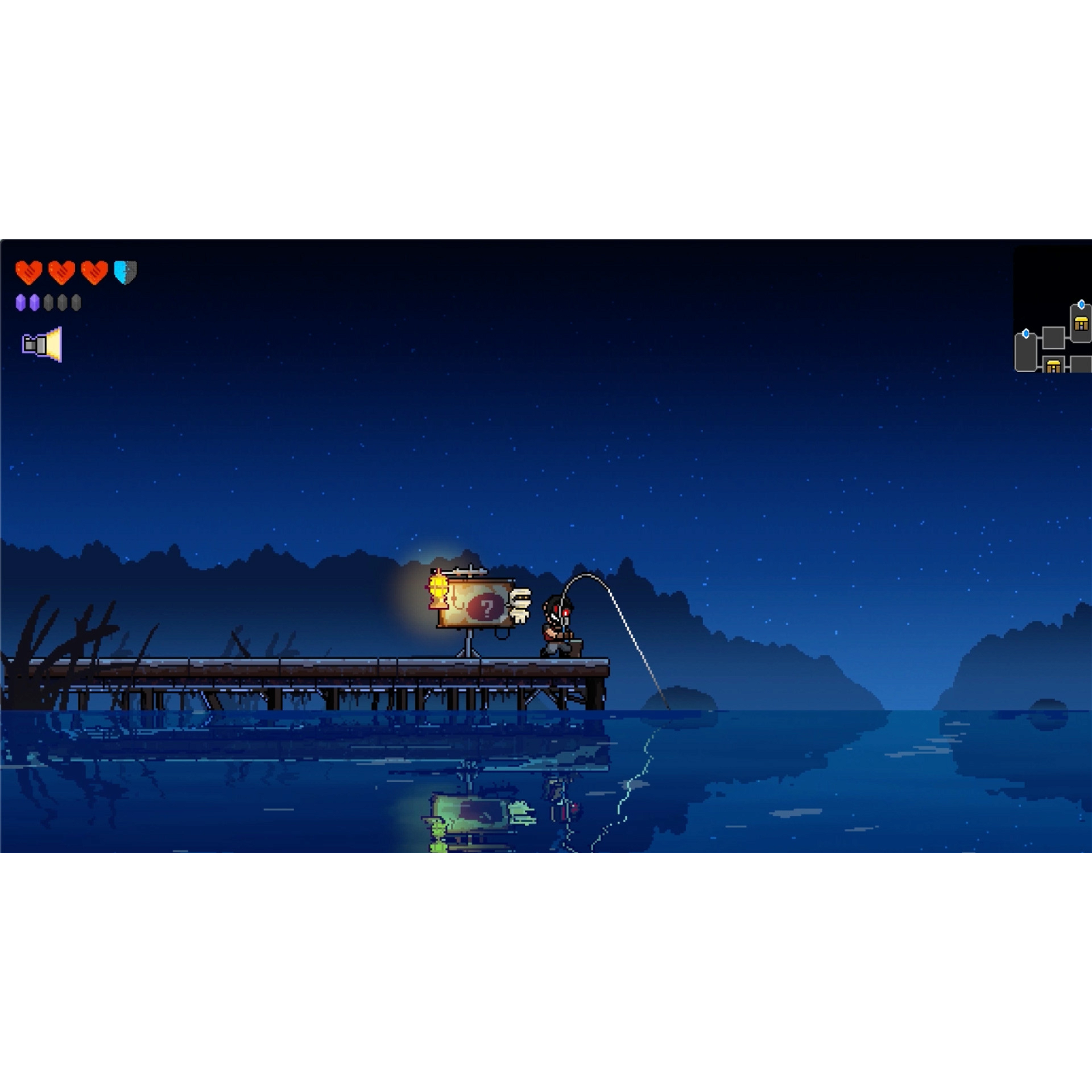 Joc Neon Abyss, cod de activare Steam pentru PC - eMAG.ro