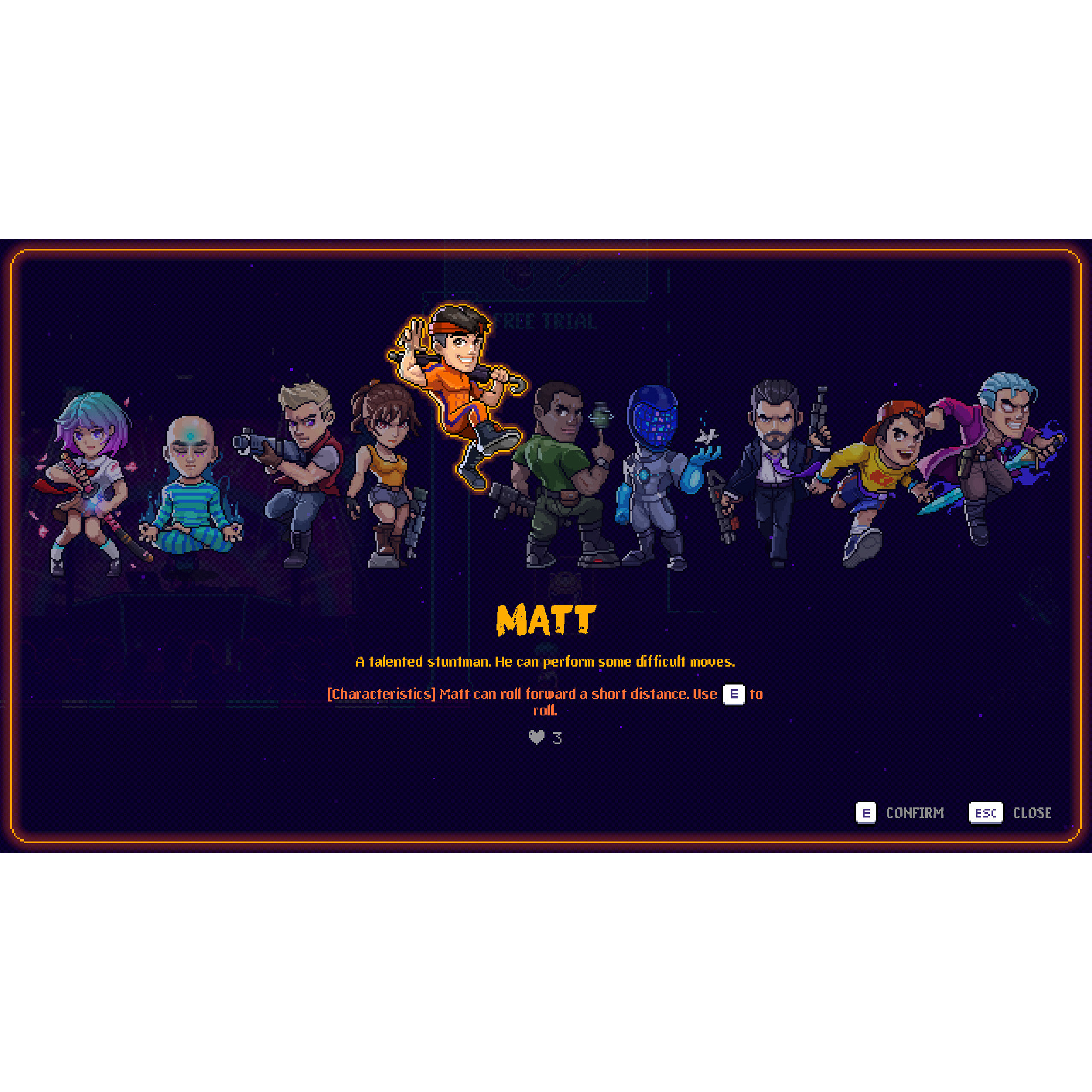 Joc Neon Abyss, cod de activare Steam pentru PC - eMAG.ro