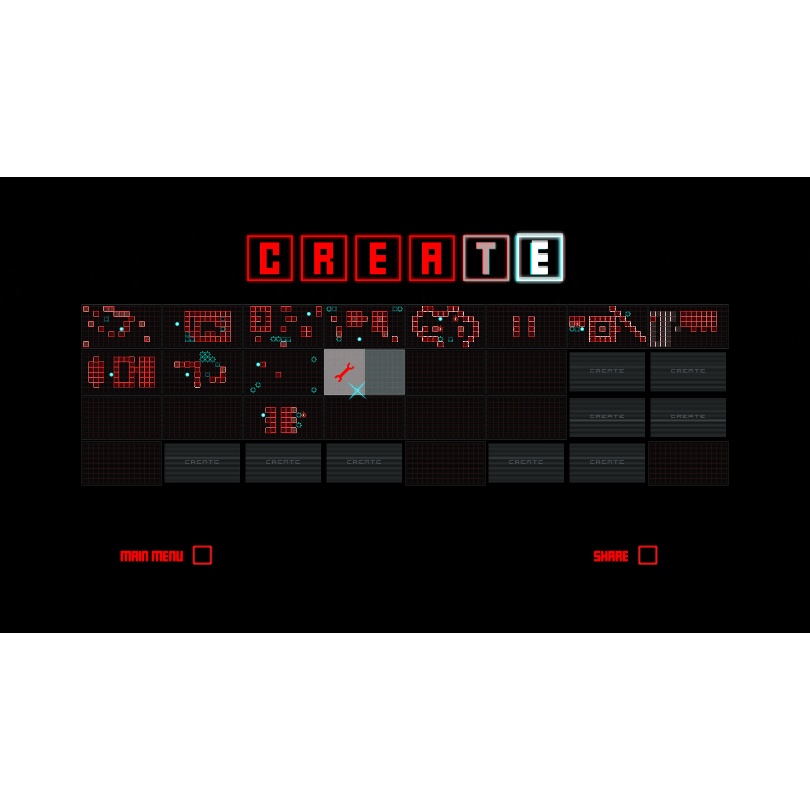 Joc PC Cyber Complex, cod de activare Steam - eMAG.ro