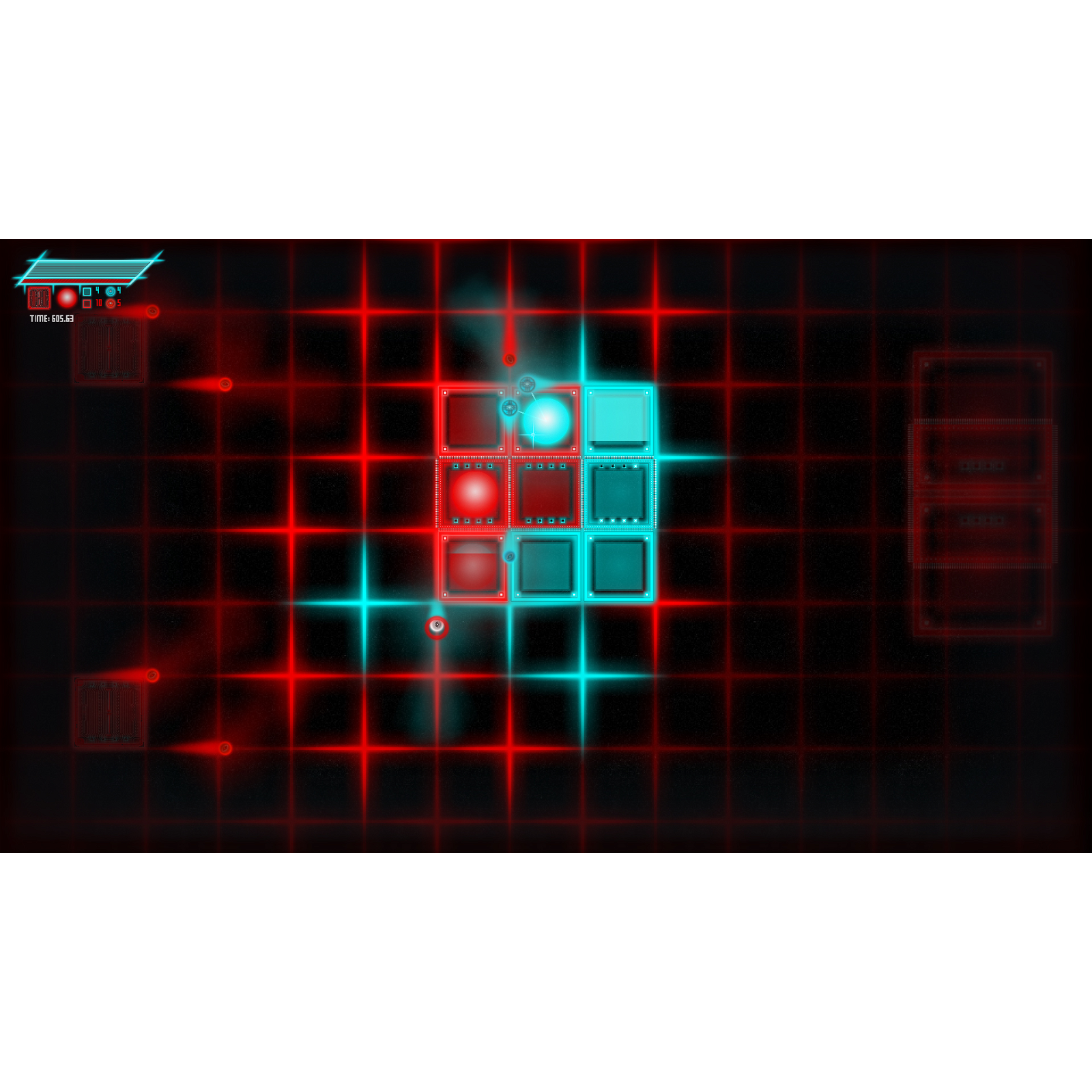 Joc PC Cyber Complex, cod de activare Steam - eMAG.ro