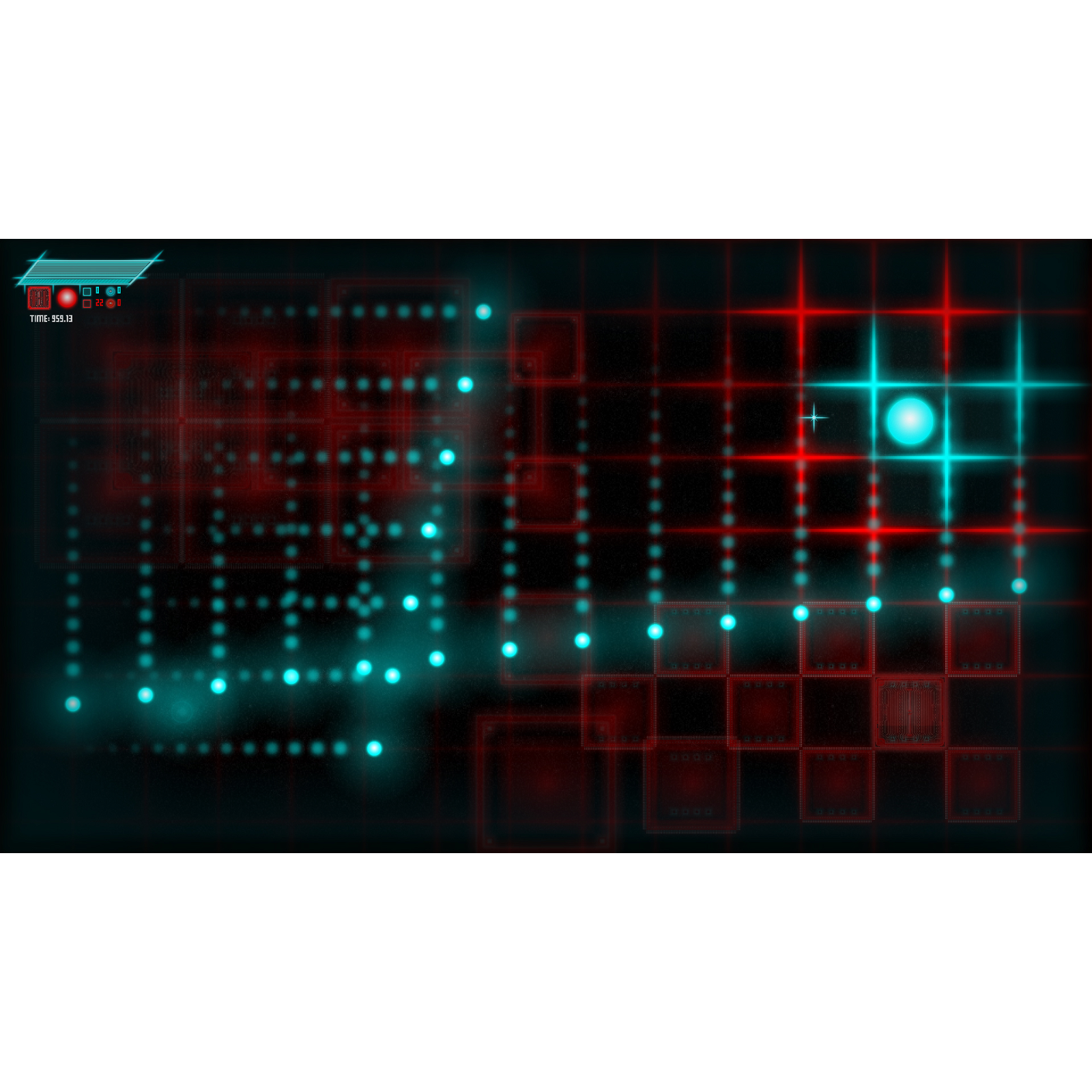 Joc PC Cyber Complex, cod de activare Steam - eMAG.ro