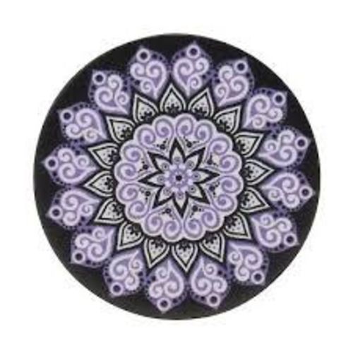 Popsocket Mandala - popsocketse telefontartó pop holder - eMAG.hu