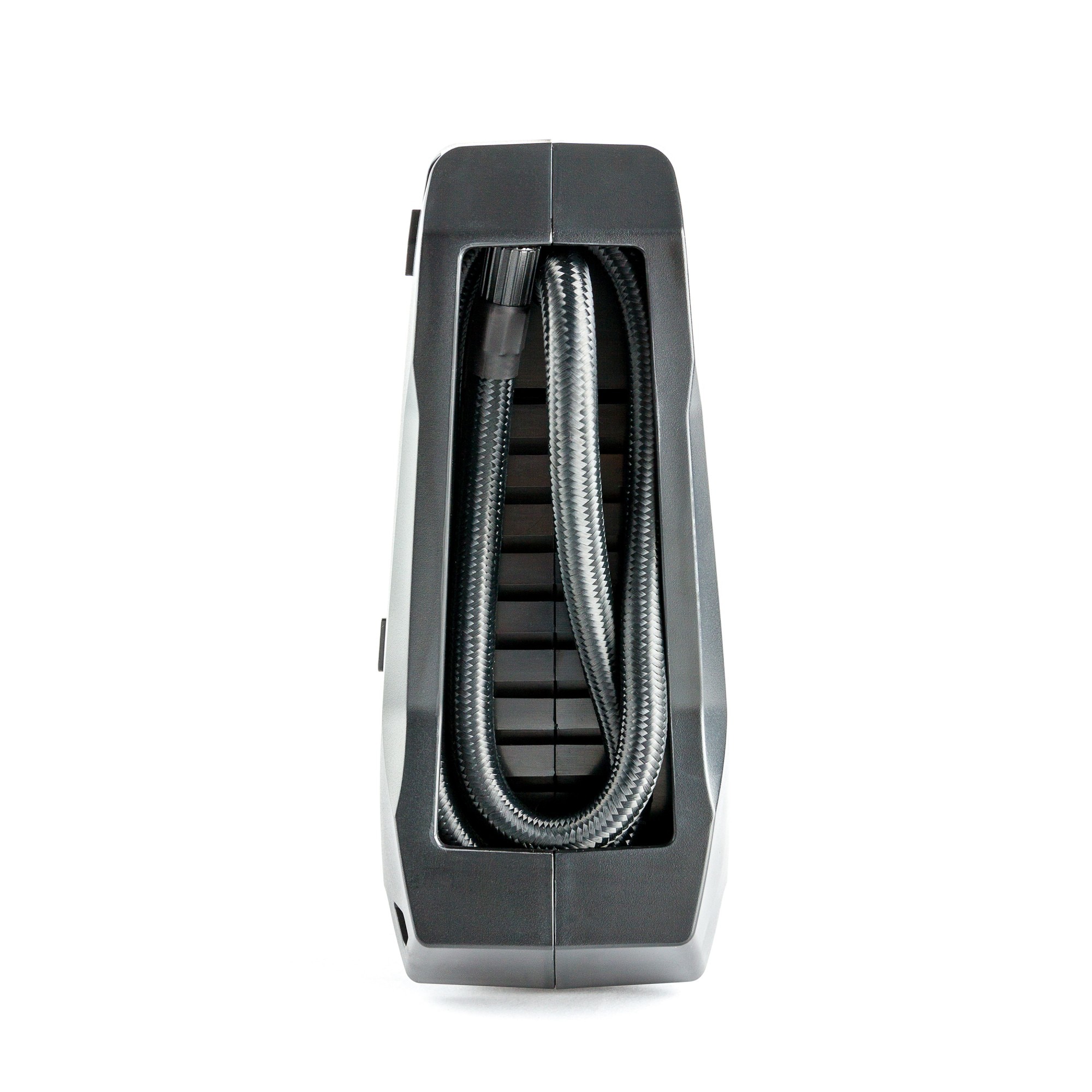 Compresor auto Michelin - eMAG.ro