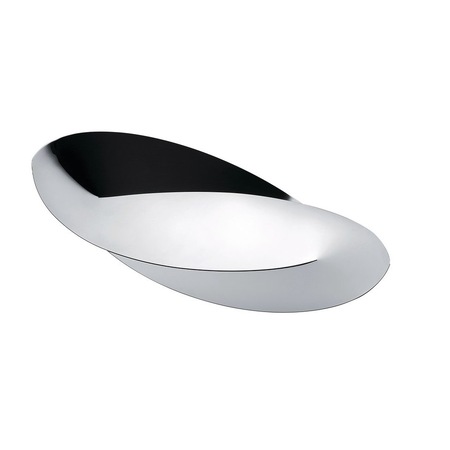Cos Paine, Alessi, Octavie, Inox - eMAG.ro