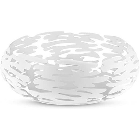 Fructiera, Alessi, Barknest, Alba - eMAG.ro